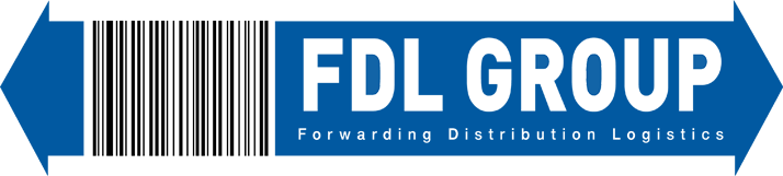 FDL Group