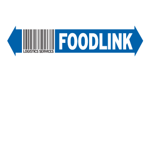 foodlink_logo_homepage | FDL Group