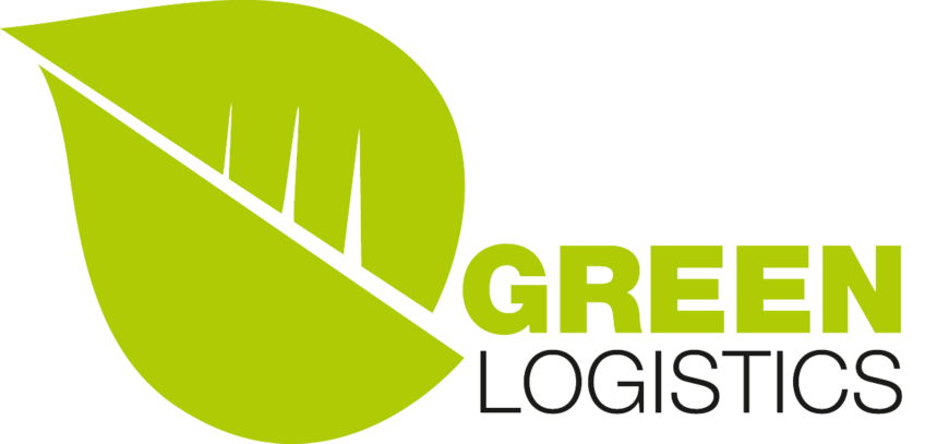 csm_green_logistics_7a02a0c08b | FDL Group
