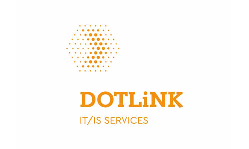 Home Page FDL Group | FDL Group