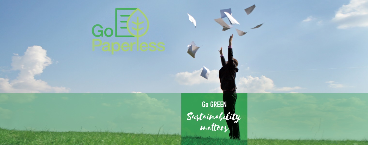 Home Page FDL Group | FDL Group